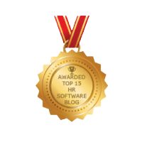 ZenHR | HR Software| HRIS | HRMS | HR System